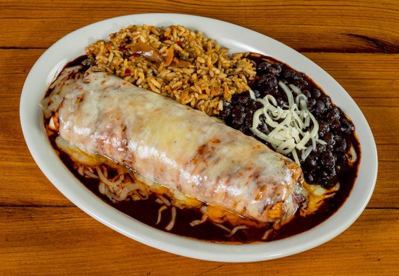 Home Meals – Bordercafe.com