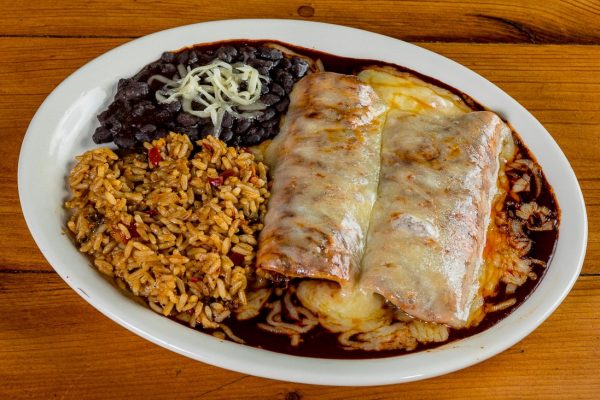 Home Meals – Bordercafe.com