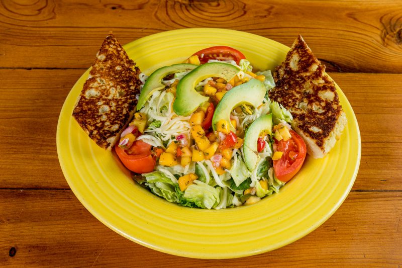 Home Meals – Bordercafe.com