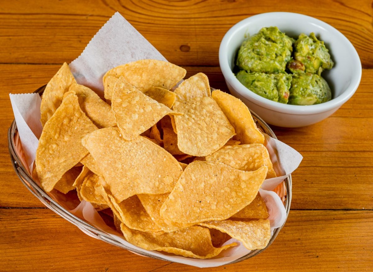 Home Meals – Bordercafe.com
