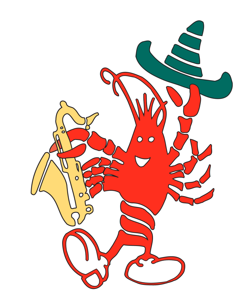 PP TEST – Bordercafe.com